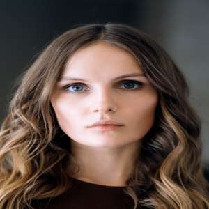 Mariya Fomina Birthday, Real Name, Age, Weight, Height, Family, Facts ...