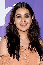 Mansi Srivastava Birthday, Real Name, Age, Weight, Height, Family ...