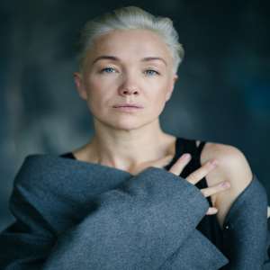 Darya Moroz Birthday, Real Name, Age, Weight, Height, Family, Facts ...