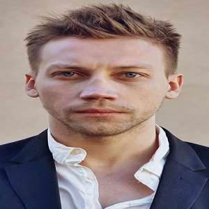 Aleksandr Kuznetsov Birthday, Real Name, Age, Weight, Height, Family ...