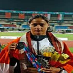 Annu Rani Birthday, Real Name, Age, Weight, Height, Family, Facts ...