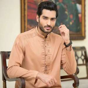 Omer Shahzad Birthday, Real Name, Age, Weight, Height, Family, Facts ...