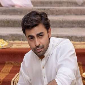 Farhan Saeed Birthday, Real Name, Age, Weight, Height, Family, Facts ...