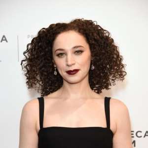 Bess Rous Birthday, Real Name, Age, Weight, Height, Family, Facts ...