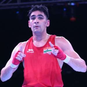 Rohit Tokas Birthday, Real Name, Age, Weight, Height, Family, Facts ...