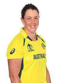 Grace Harris Birthday, Real Name, Age, Weight, Height, Family, Facts ...