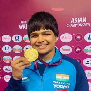 Divya Kakran Birthday, Real Name, Age, Weight, Height, Family, Facts ...