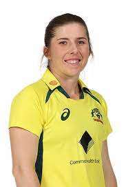 Georgia Wareham Birthday, Real Name, Age, Weight, Height, Family, Facts ...