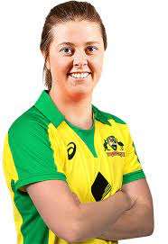 Molly Strano Birthday, Real Name, Age, Weight, Height, Family, Facts ...