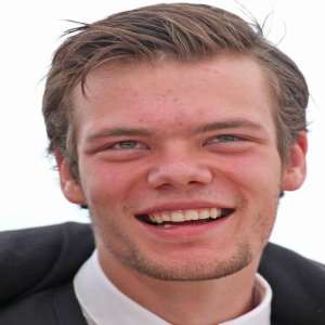 Pyotr Skvortsov Birthday, Real Name, Age, Weight, Height, Family, Facts ...