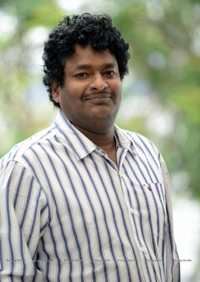 Satya (Telugu actor) Birthday, Real Name, Age, Weight, Height, Family ...