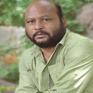 Fish Venkat Birthday, Real Name, Age, Weight, Height, Family, Facts ...