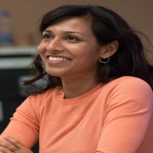 Rekha Sharma Birthday, Real Name, Age, Weight, Height, Family, Facts ...