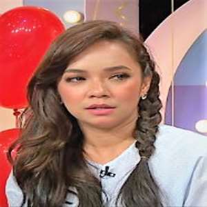 Nora Danish Birthday, Real Name, Age, Weight, Height, Family, Facts ...