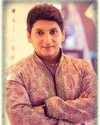 Saptrishi Ghosh Birthday, Real Name, Age, Weight, Height, Family, Facts ...