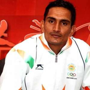 Sandeep Kumar Birthday, Real Name, Age, Weight, Height, Family, Facts ...