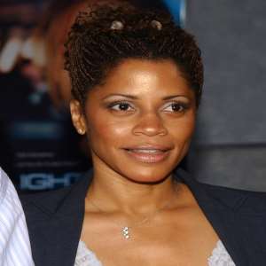Judith Scott Birthday, Real Name, Age, Weight, Height, Family, Facts ...