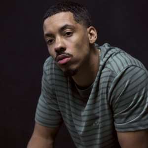 Melvin Gregg Birthday, Real Name, Age, Weight, Height, Family, Facts ...