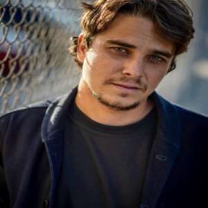 Taylor Kowalski Birthday, Real Name, Age, Weight, Height, Family, Facts ...