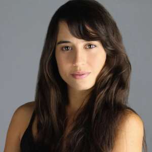Marise Alvarez Birthday, Real Name, Age, Weight, Height, Family, Facts ...