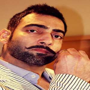 Manav Vij Birthday, Real Name, Age, Weight, Height, Family, Facts ...