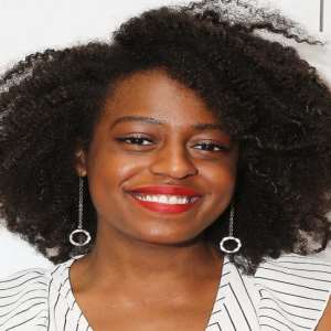 Devyn A. Tyler Birthday, Real Name, Age, Weight, Height, Family, Facts ...