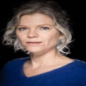 Inge Paulussen Birthday, Real Name, Age, Weight, Height, Family, Facts ...