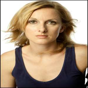 Ruth Becquart Birthday, Real Name, Age, Weight, Height, Family, Facts ...