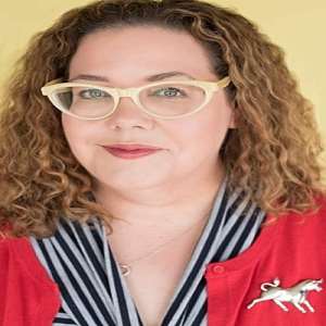 Julie Brister Birthday, Real Name, Age, Weight, Height, Family, Facts ...