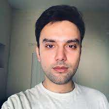 Shah Fahad Birthday, Real Name, Age, Weight, Height, Family, Facts ...