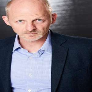 Troy Blendell Birthday, Real Name, Age, Weight, Height, Family, Facts ...