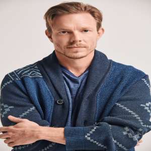 Matthew Alan Birthday, Real Name, Age, Weight, Height, Family, Facts ...