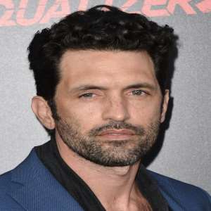 Adam Karst Birthday, Real Name, Age, Weight, Height, Family, Facts ...