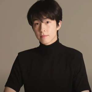 Hong Kyung Birthday, Real Name, Age, Weight, Height, Family, Facts ...