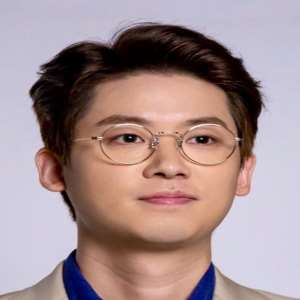 Cho Hyun Chul Birthday, Real Name, Age, Weight, Height, Family, Facts ...
