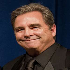 Beau Bridges Birthday, Real Name, Age, Weight, Height, Family, Facts ...