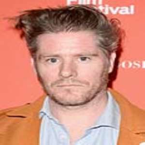 Tom Vermeir Birthday, Real Name, Age, Weight, Height, Family, Facts ...