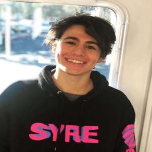 Diego Josef Birthday, Real Name, Age, Weight, Height, Family, Facts ...