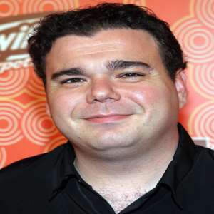 Brian Scolaro Birthday, Real Name, Age, Weight, Height, Family, Facts ...