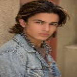 Aramis Knight Birthday, Real Name, Age, Weight, Height, Family, Facts ...