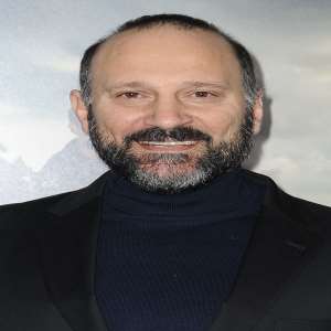 Laith Nakli Birthday, Real Name, Age, Weight, Height, Family, Facts ...