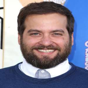 Brian Sacca Birthday, Real Name, Age, Weight, Height, Family, Facts ...