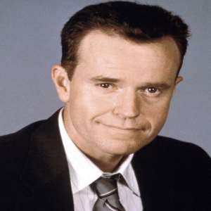 Steve Hytner Birthday, Real Name, Age, Weight, Height, Family, Facts ...
