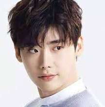 Park Hoon Birthday, Real Name, Age, Weight, Height, Family, Facts ...