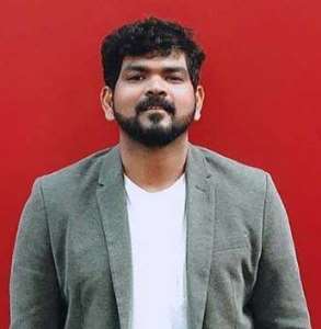 Vignesh Shivan Birthday, Real Name, Age, Weight, Height, Family, Facts ...