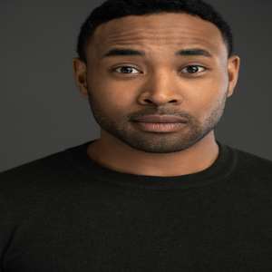 Kevin Vidal Birthday, Real Name, Age, Weight, Height, Family, Facts ...