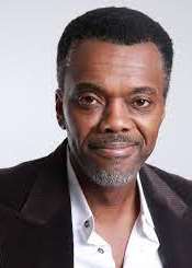 Wale Ojo Birthday, Real Name, Age, Weight, Height, Family, Facts ...