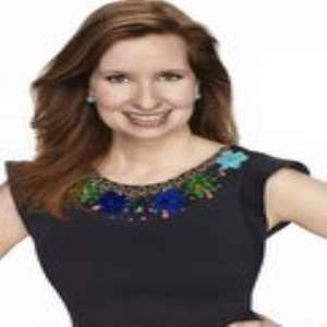 Lennon Parham Birthday, Real Name, Age, Weight, Height, Family, Facts ...