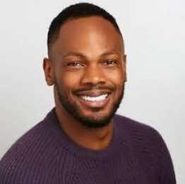 Daniel Etim Effiong Birthday, Real Name, Age, Weight, Height, Family ...