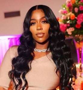 Kash Doll Birthday, Real Name, Age, Weight, Height, Family, Facts ...
